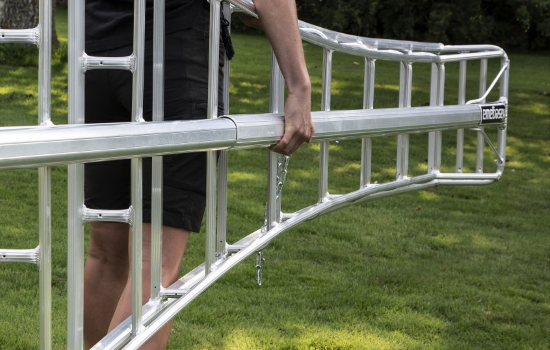 Hasegawa Ladders – Engineered for Safety, Built to Last.